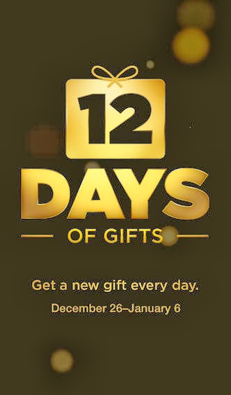 FREE IS MY LIFE FREE ITunes Music Apps IBooks Daily Thru 1 6 With free-is-my-life-free-itunes-music-apps-ibooks-daily-thru-1-6-with