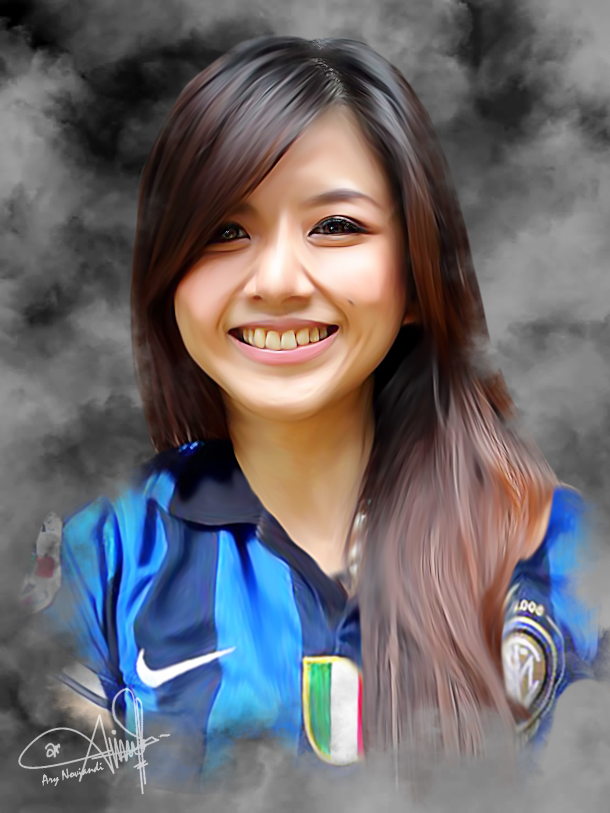 Kumpulan Foto dan Biodata Artis Cantik Download Gratis: Kumpulan Foto ...