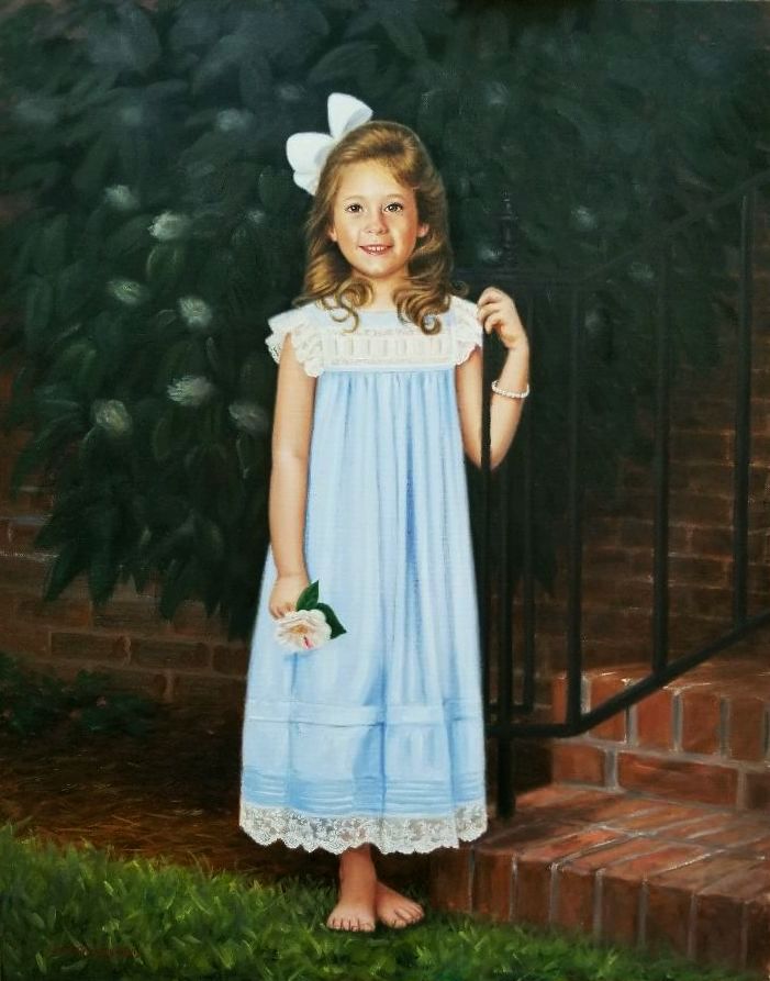 Steven Davis Artworks