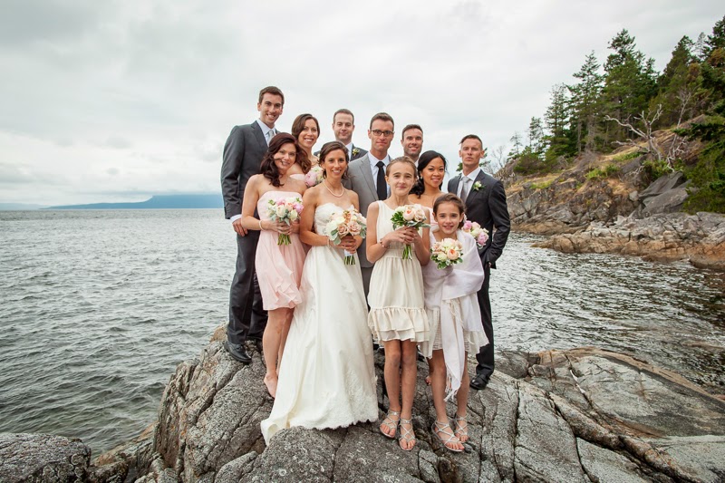 melinda markey photo