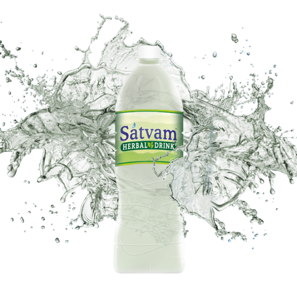 PHARMACEUTICALS AND HEALTHCARE: REPURCHASE