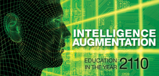 Intelligence Augmentation