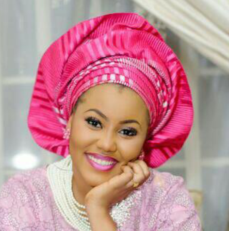 Welcome to Abuma's blog: Photos: Which of these Kannywood actresses is ...