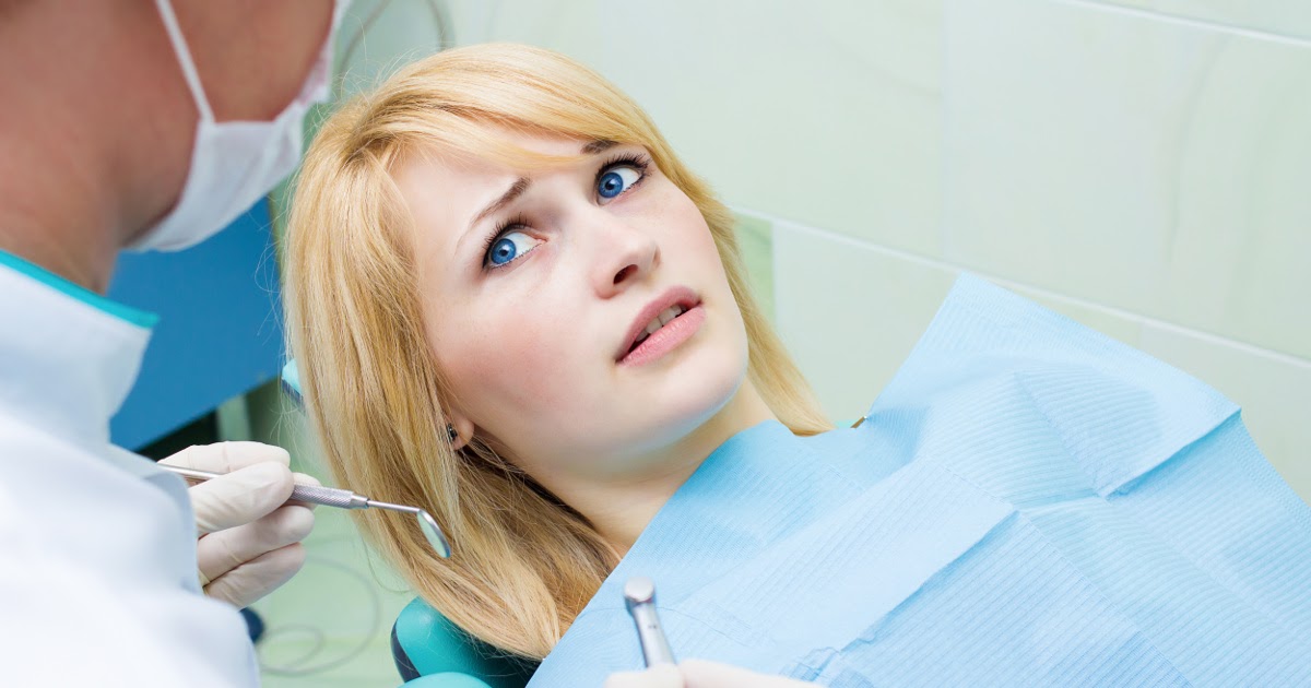 Pregnancy Tg Caption : Body Swap Pregnant : Stand behind the victim ...