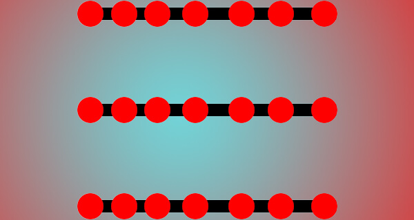 Pola Lantai Vertikal Dan Horizontal Adalah Termasuk Garis Gambar Pola ...