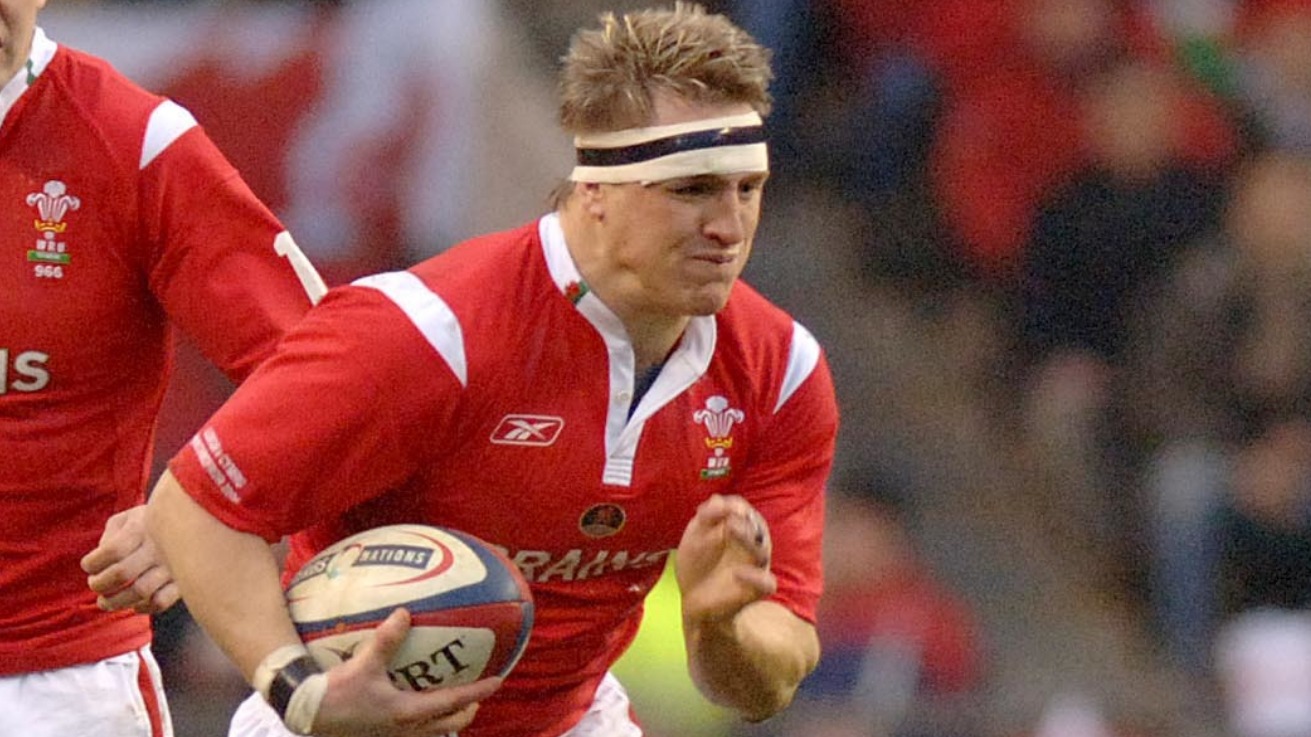 Matthew Watkins passes away from cancer at 41