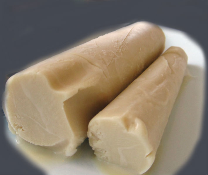 Spreebird-Trend and Culture: KULFI (Traditional Pakistani Ice-Cream)
