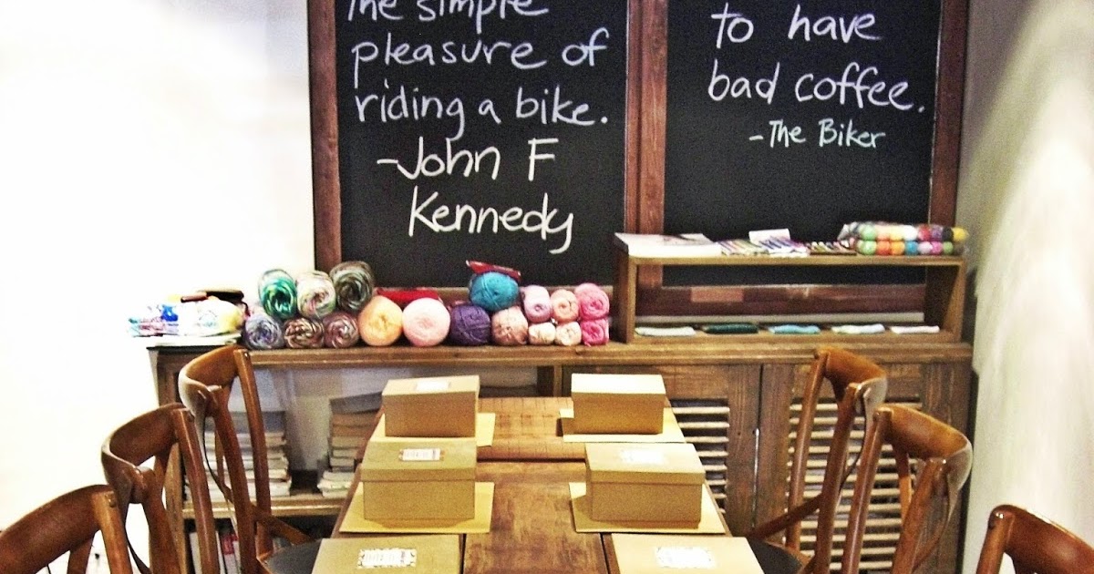 Gantsilyo Guru: My Epic Workshop