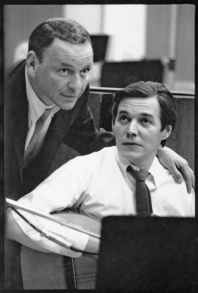 Semióticas: O mundo segundo Tom Jobim