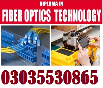 Engineering Diplomas Govt Approved one & two Years & also DAE Govt ...