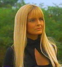 Obscure Video And DVD Blog: October 2011