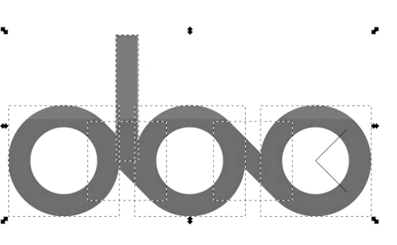 TUTORIAL ABC LOGO | ABDAN