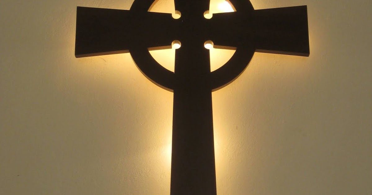 Mérida Anglicana: Identidad Anglicana