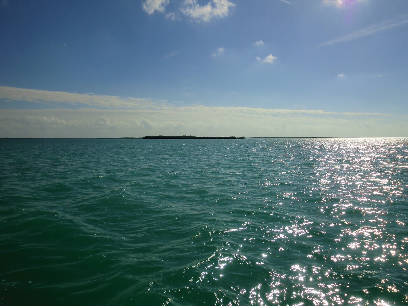 Our Vacation Havens ...... your Vacation Getaway!: typical weather here ...