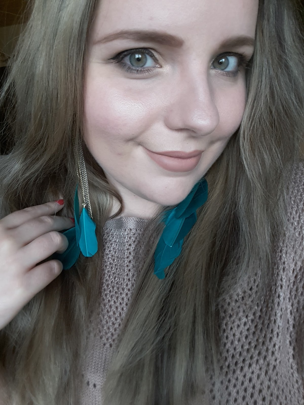 POD LUPĄ: LOVELY - K☆LIPS MATTE LIQUID LIPSTICK & LIP LINER 04 NEUTRAL ...