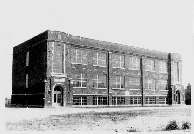 Southwestern Rebels Alumni BLOG: The History of Hanover Schools - 1820 ...