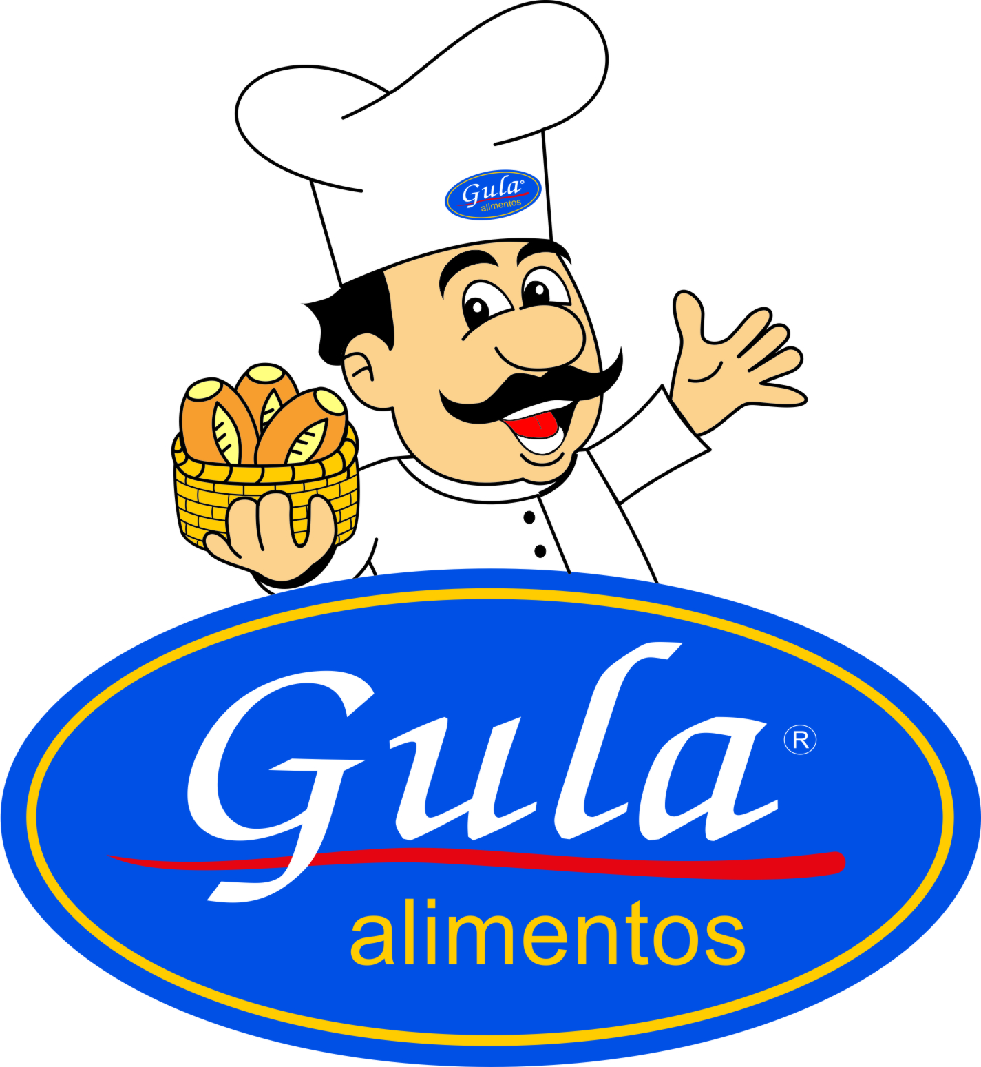 Gula Alimentos: Gula Alimentos