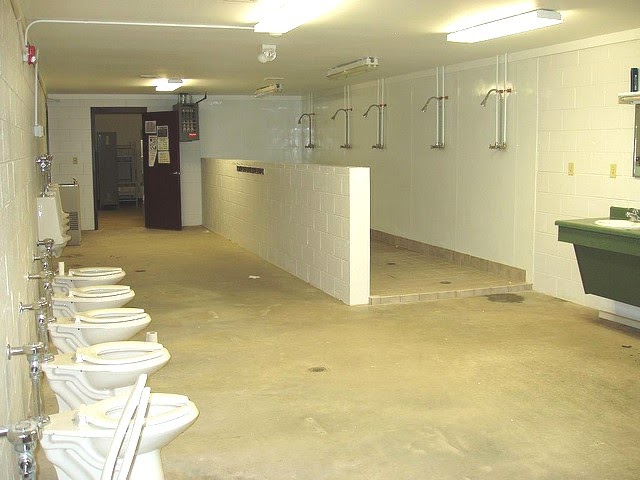 Jimmy's Journal: My Life In The U.S. Army