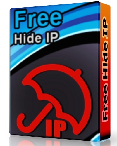 IP Hider - Free Ip Hide: full version free software download - etcbackup