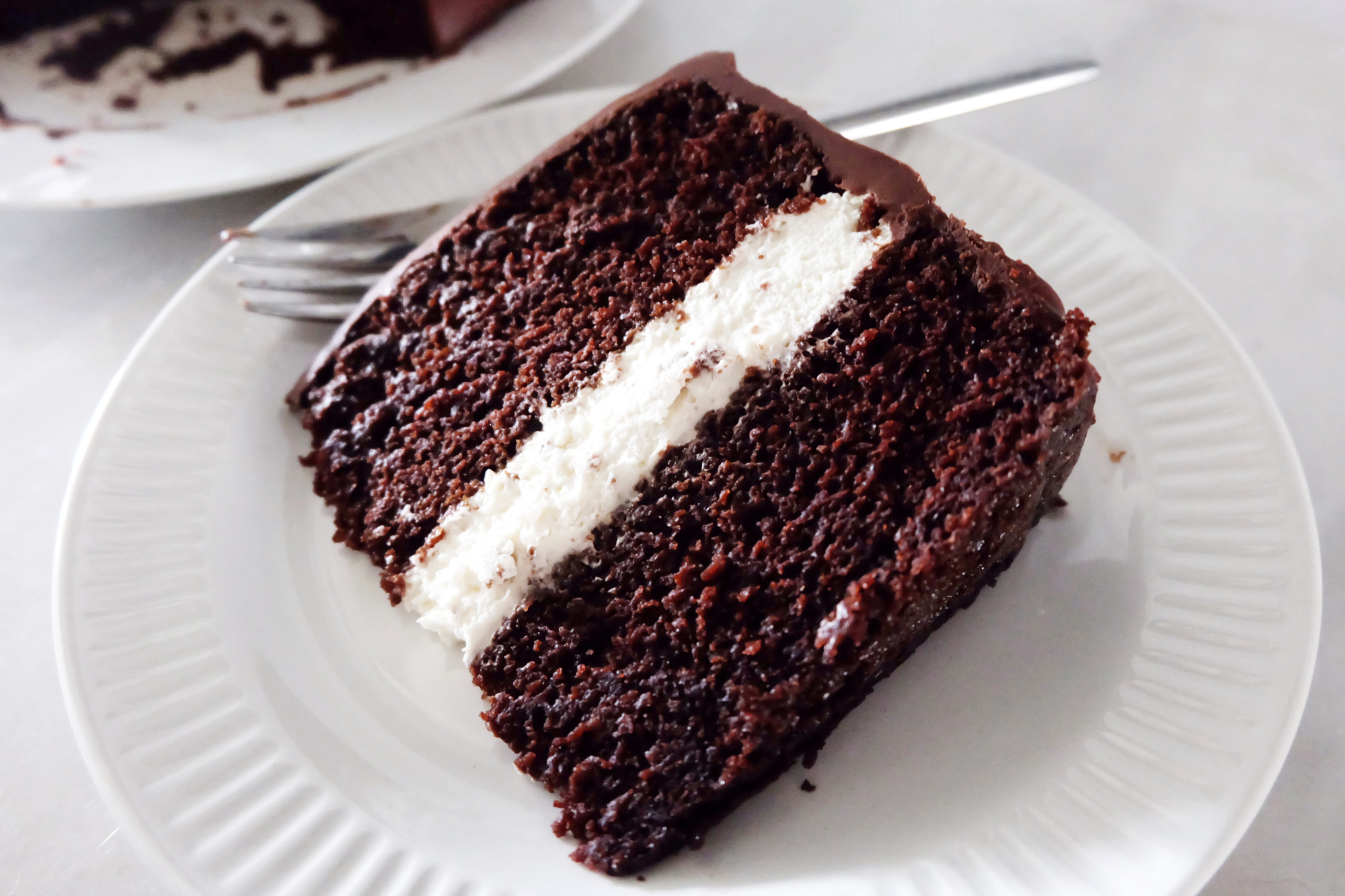 Big Wheel Cake | The Bake Dept