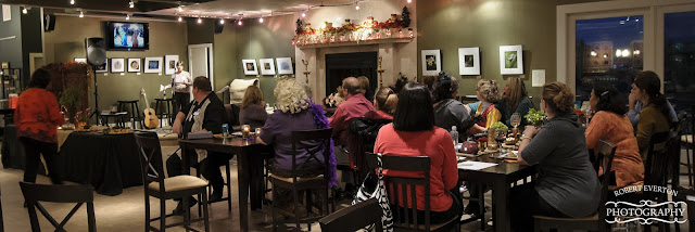 Robert Everton Photography: Virginia Wedding & Event Network