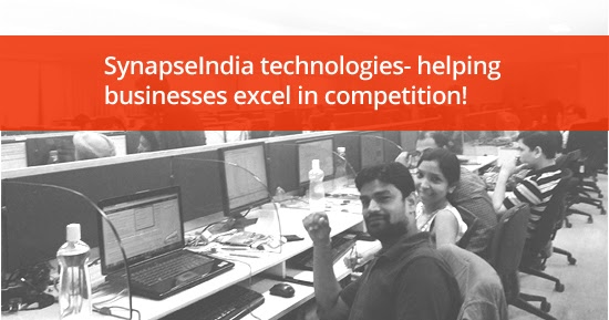 SynapseIndia Technologies like PHP, .NET, IPHONE, ANDROID: SynapseIndia ...