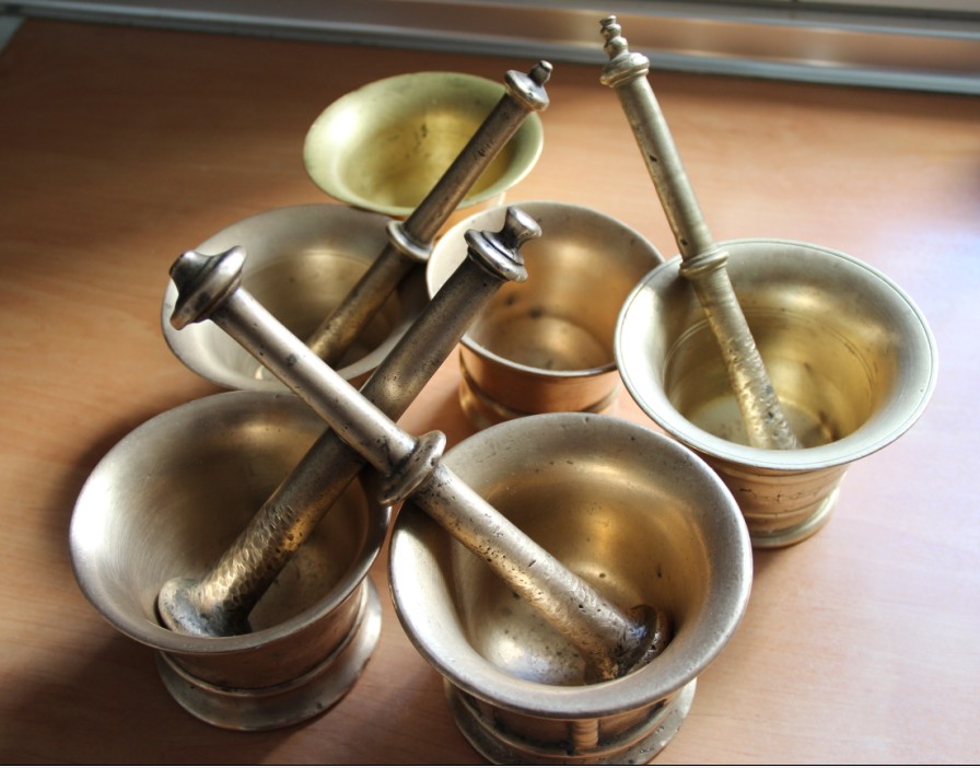 Manuel Cabello y Esperanza Izquierdo: "El blog de Ocurris". "Ubrique en ...