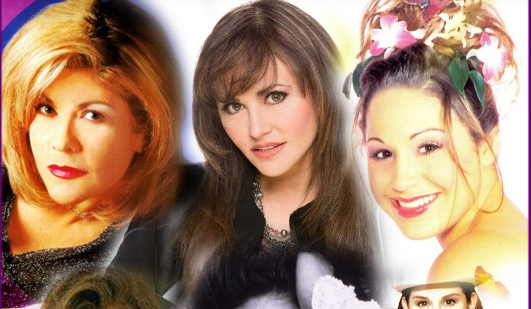 Top10 De Las Mejores Cumbias Tejanas Con Acordeón
