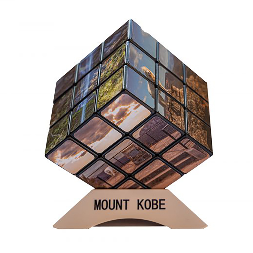 12 Father's Day Gifts for Dog Lovers in 2021 | Australian Dog Lover