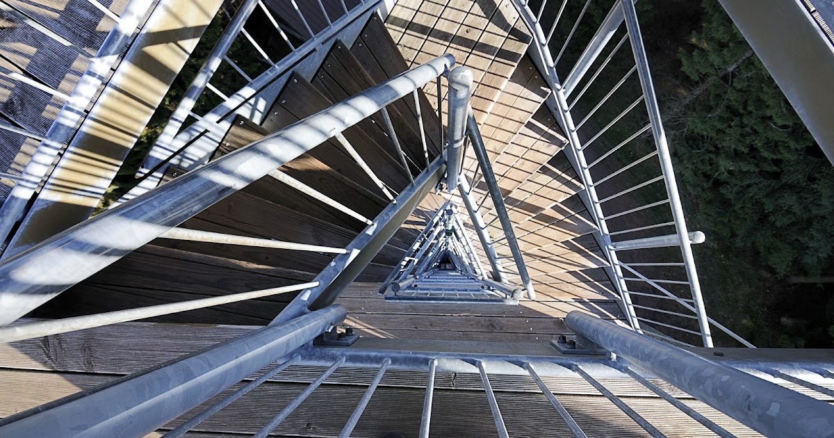 Tectonic Speed of Government, Part 2: Why do Government IT Projects ...