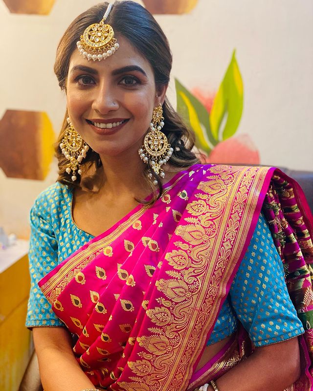 Rachel White Wiki Biography, Web Series, Movies, Photos, Age, Height ...