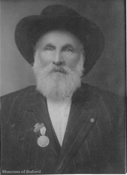 Prosser Horton - Descendants | Hollis Family