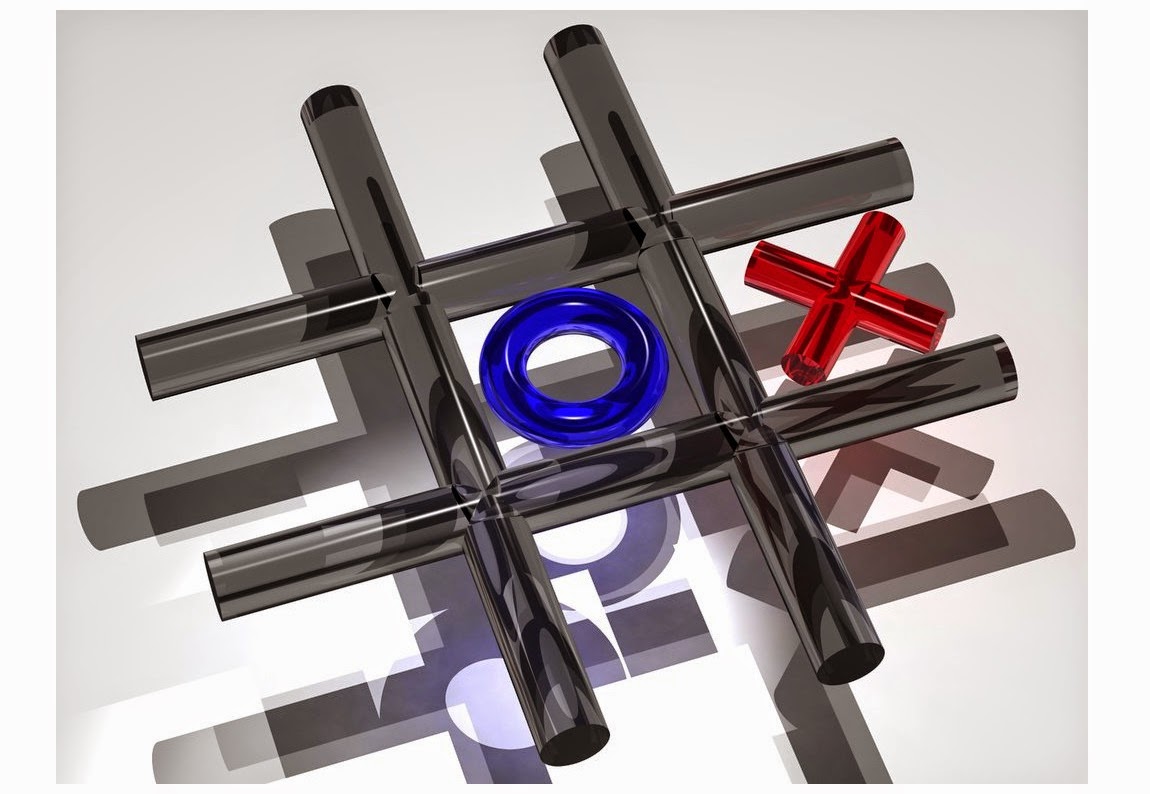 MEDIAN Don Steward mathematics teaching: number tic tac toe
