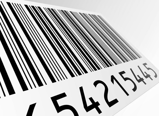 Music 3.0 Music Industry Blog: How Soundscan Works