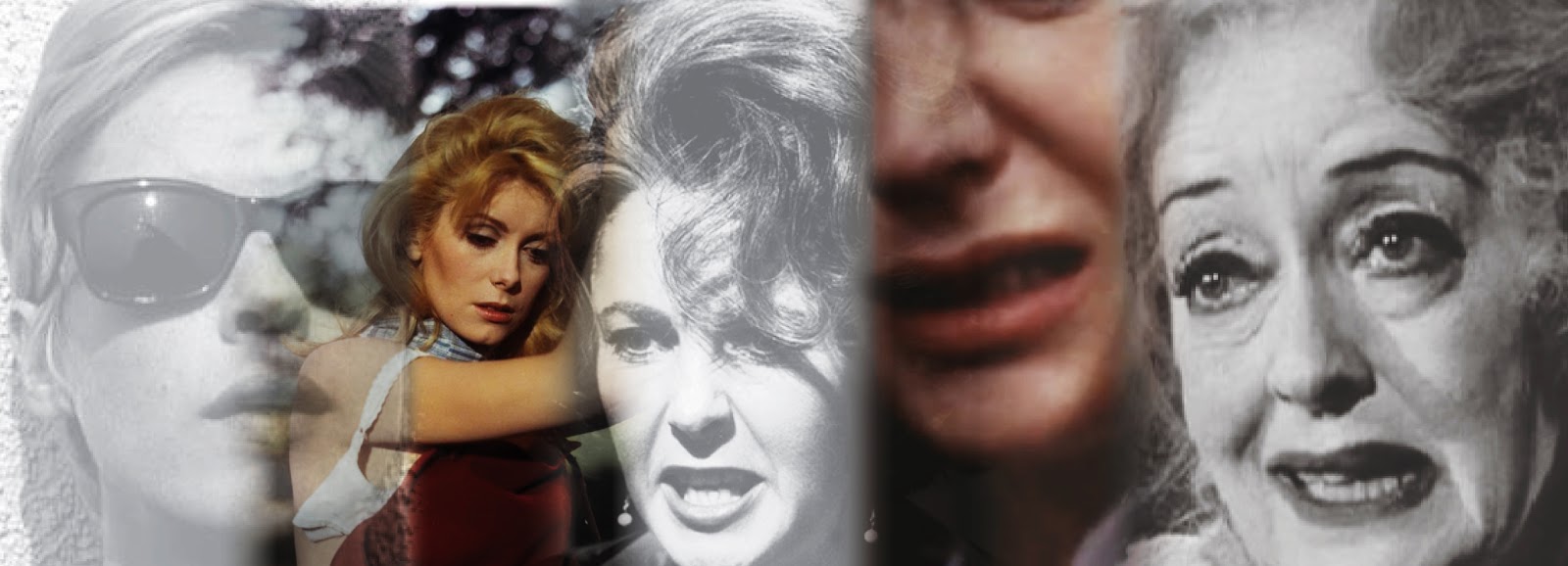 Top 10 Female Performances of All Time | And So It Begins...