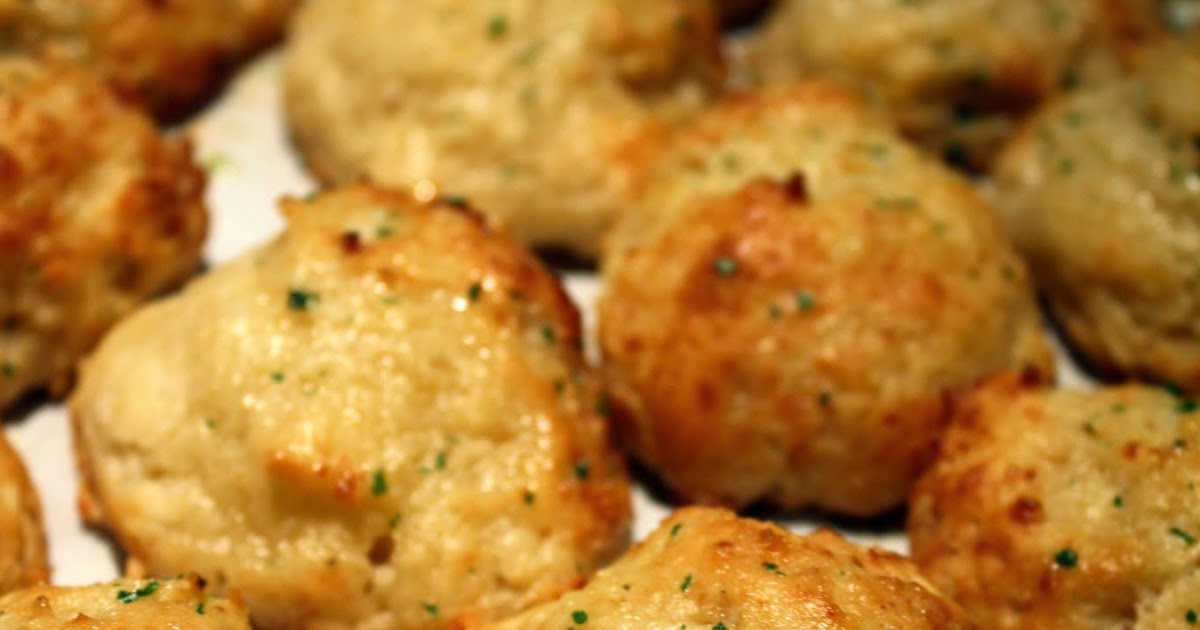 Fleur de Lolly: Parmesan Cheese Biscuits