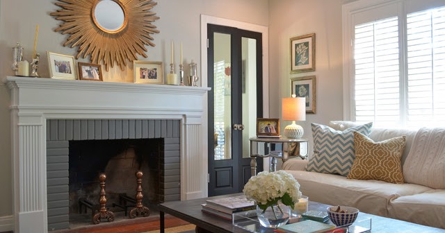 Tips to Hire a Best and Experienced Interior Designer