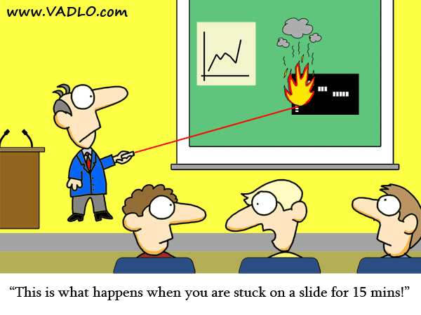 Presentation Options Pros And Cons Hardware Laser Pointers presentation-options-pros-and-cons-hardware-laser-pointers
