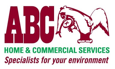 ABC Home and Commercial Services