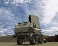 Naval Open Source INTelligence: U.S. Army Awards Lockheed Martin $206 ...