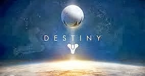 Destiny Pre-order Includes Early Access to Destiny Beta