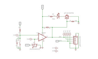 Teknik elektro: SENSOR MEKANIS