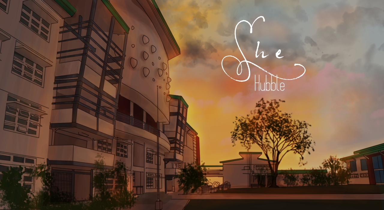 Literary She Ang Aninag Online literary-she-ang-aninag-online