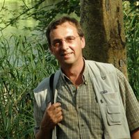 La nueva Ilustración Evolucionista / The new Evolutionary Enlightenment ...