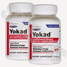 SPEEDNS (스피드엔에스): 헬스보충제 펌핑증가 - USPlabs Yok3d 야크 3D (Yok 3D) 90캡슐과 요크 3D ...