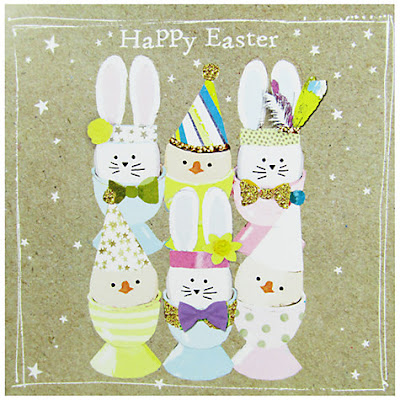 print & pattern: EASTER 2017 - john lewis