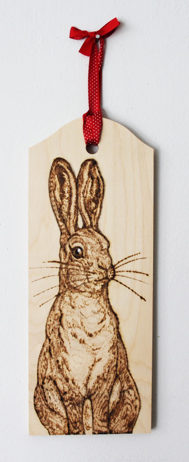 Natalie Alicia Price: White Rabbits