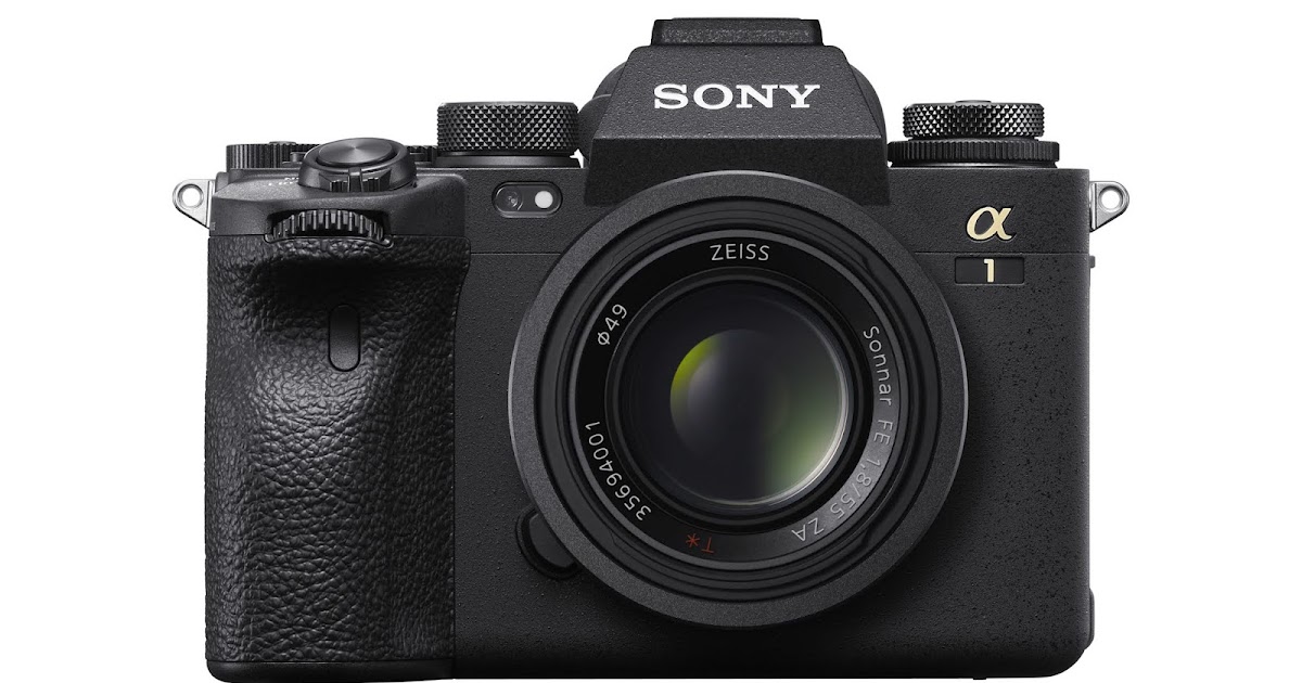 Sony Electronics Expands Functionality of Camera Remote SDK and ...