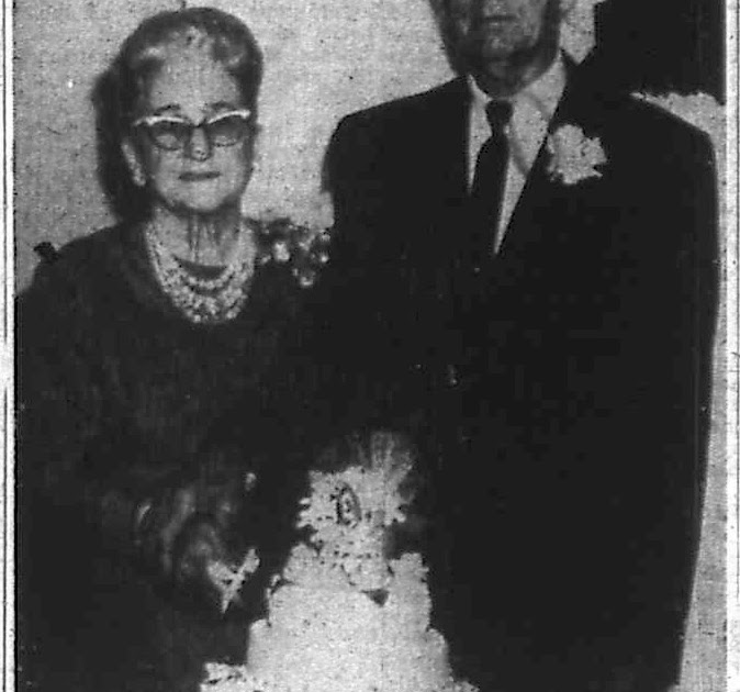 Tammany Family: Booths Celebrate 50th Anniversary