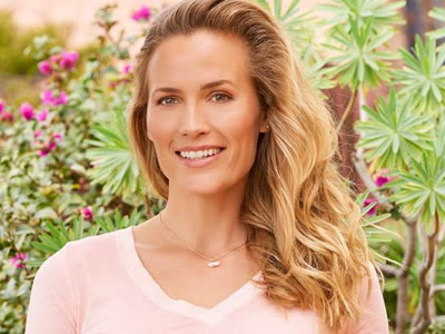 LIST: 140+ Most Beautiful Dutch Actresses